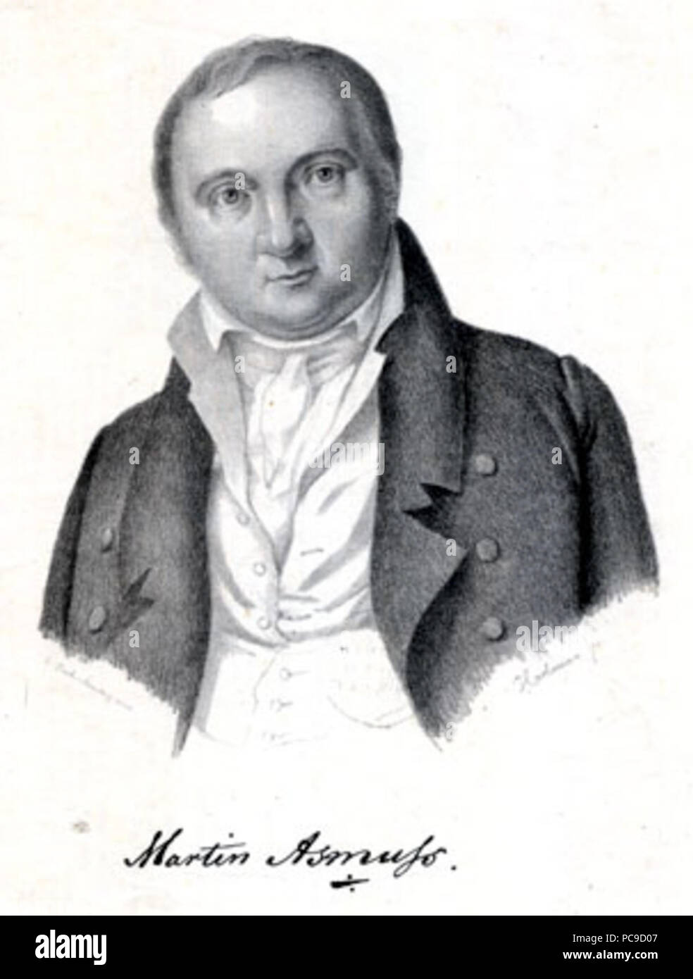 Eduard von hartmann -Fotos und -Bildmaterial in hoher Auflösung – Alamy