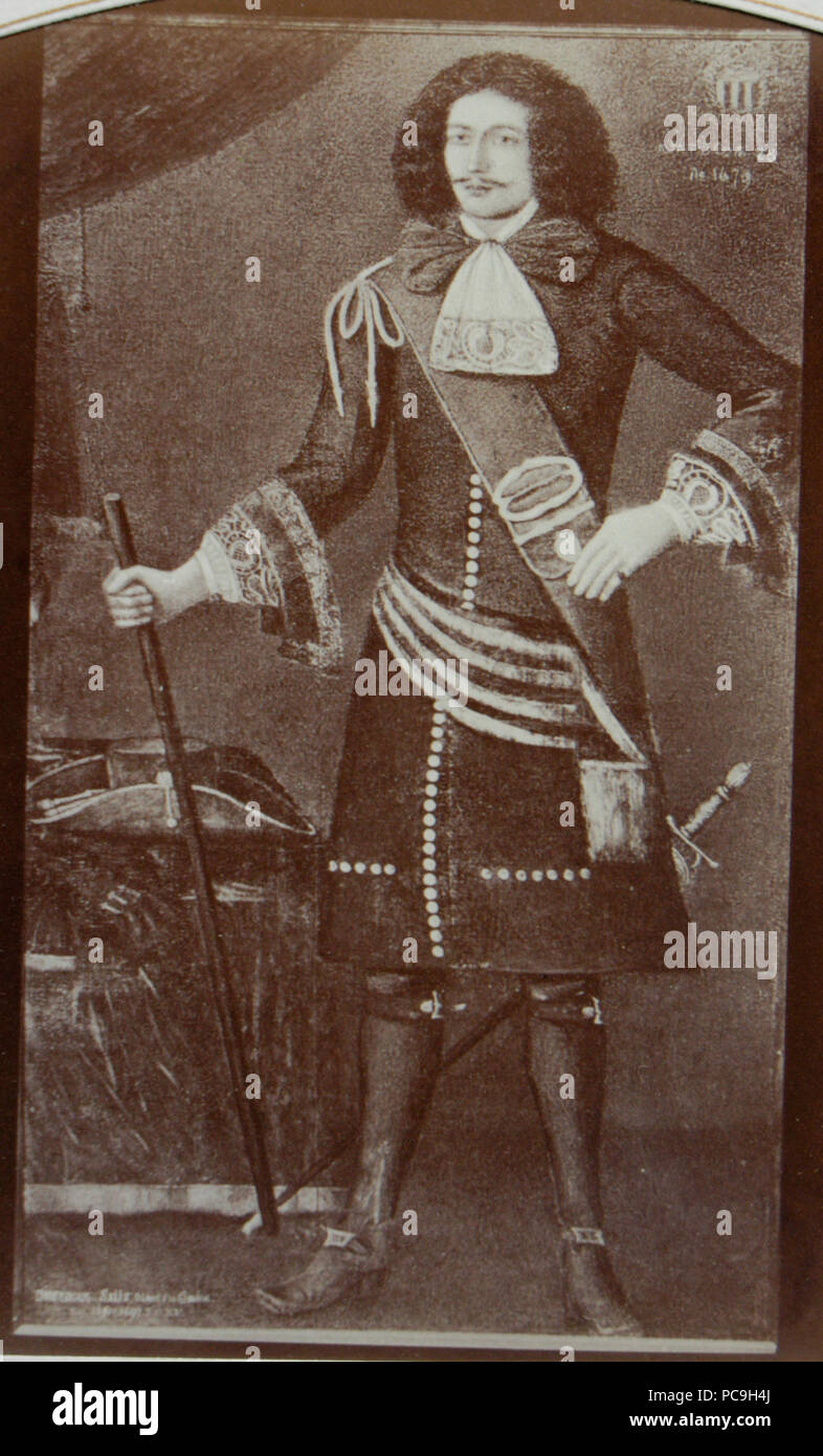 Seewis geschichte -Fotos und -Bildmaterial in hoher Auflösung – Alamy