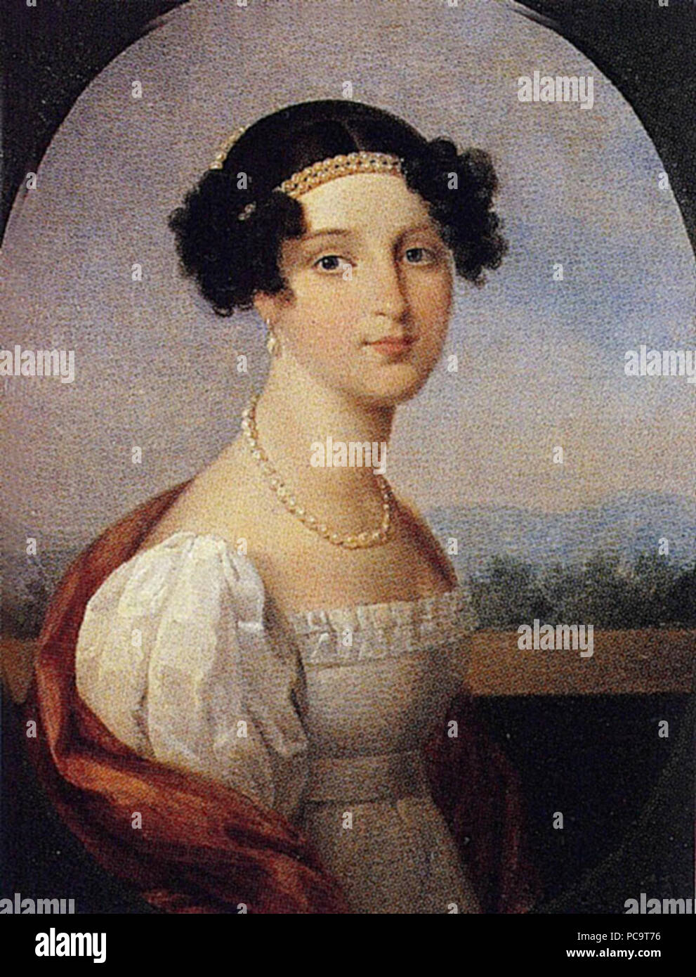 Kaiser galerie -Fotos und -Bildmaterial in hoher Auflösung – Alamy