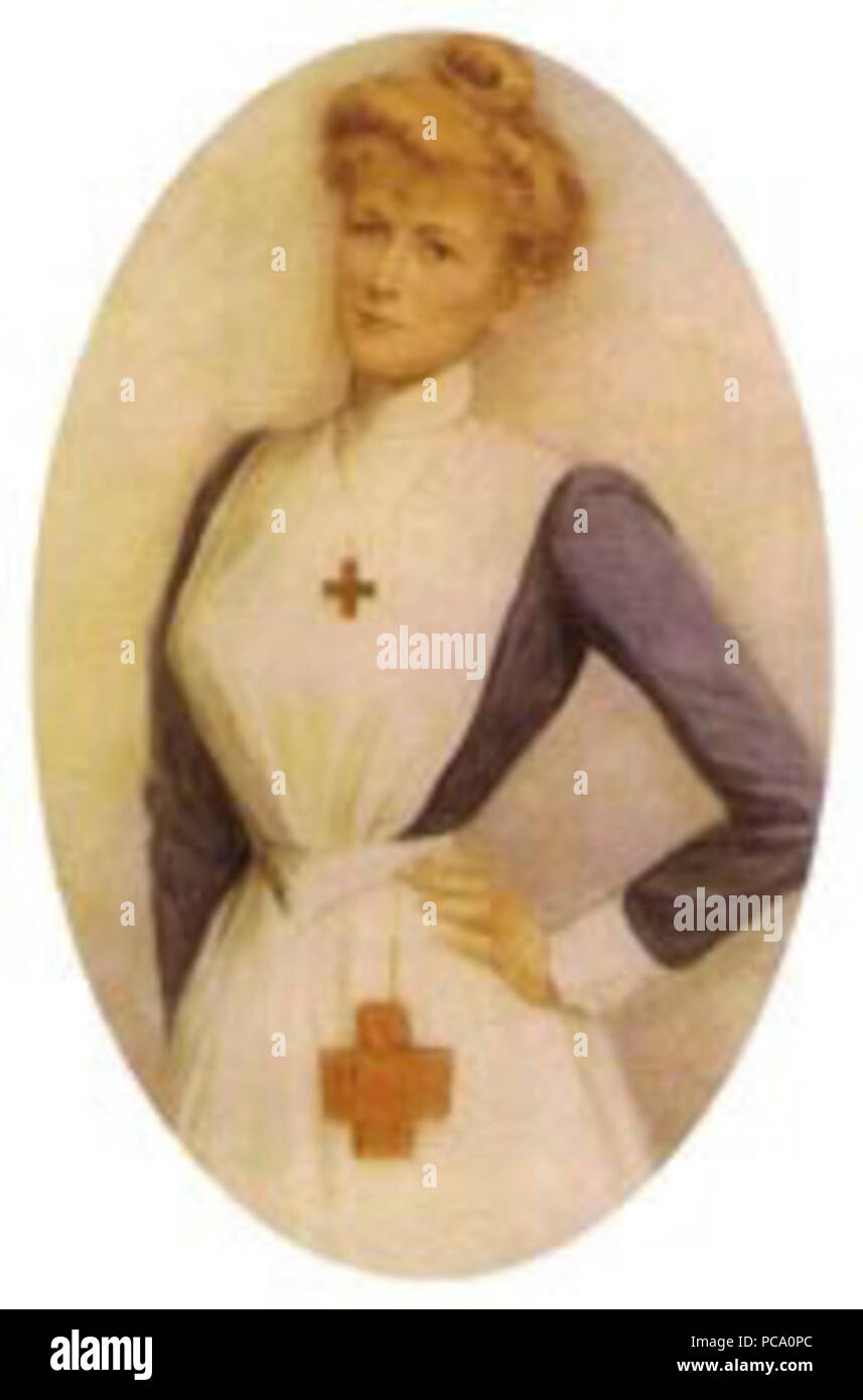 Agnes keyser -Fotos und -Bildmaterial in hoher Auflösung – Alamy