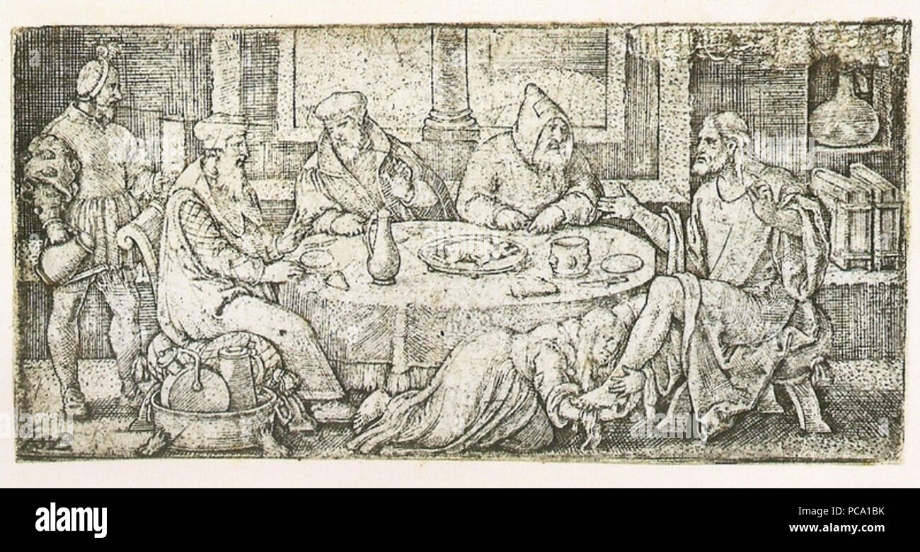 Maria sebald -Fotos und -Bildmaterial in hoher Auflösung – Alamy