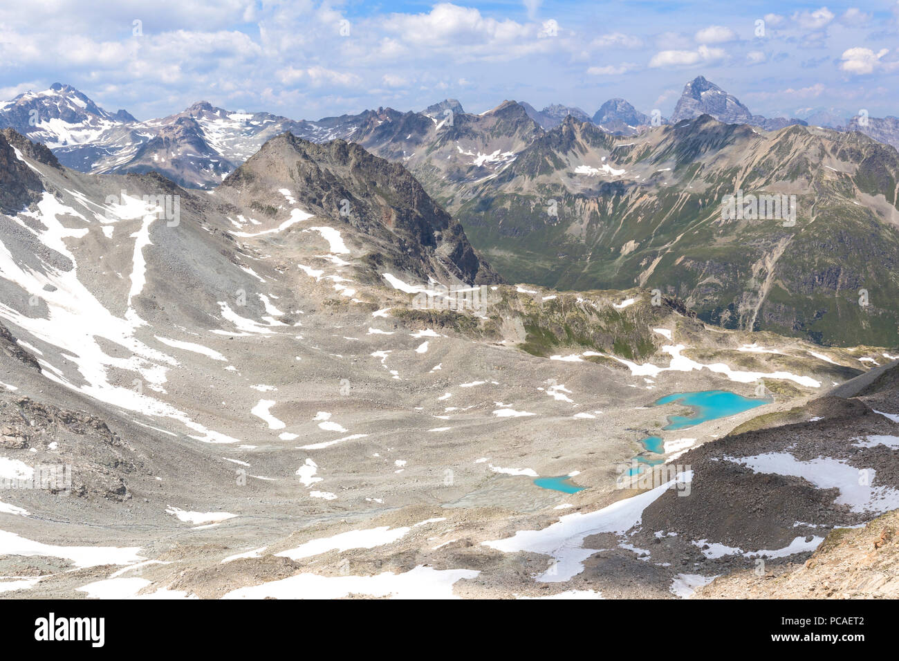 Bever schweiz -Fotos und -Bildmaterial in hoher Auflösung – Alamy