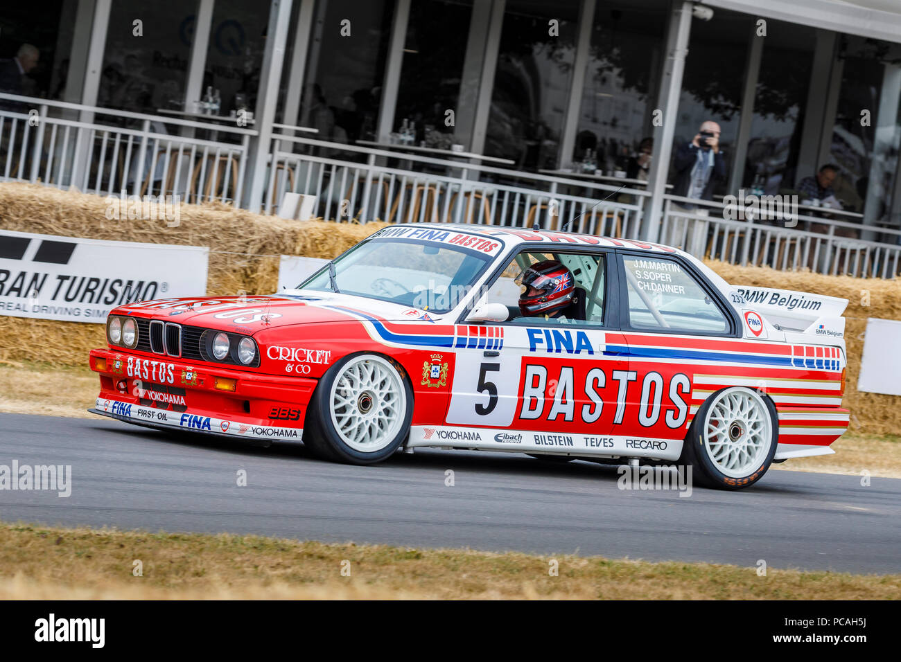 Steve soper -Fotos und -Bildmaterial in hoher Auflösung – Alamy