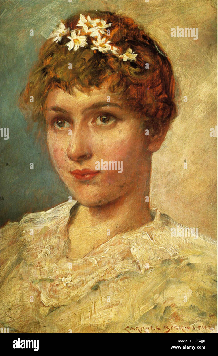 James carroll -Fotos und -Bildmaterial in hoher Auflösung – Alamy