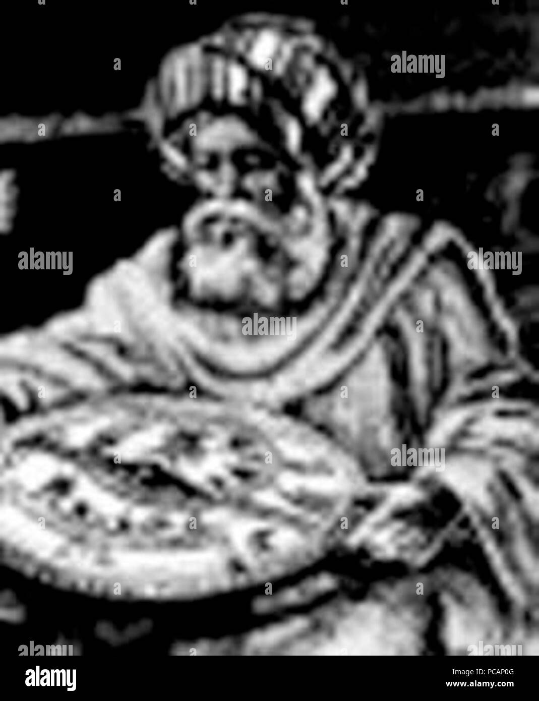 Al battani -Fotos und -Bildmaterial in hoher Auflösung – Alamy