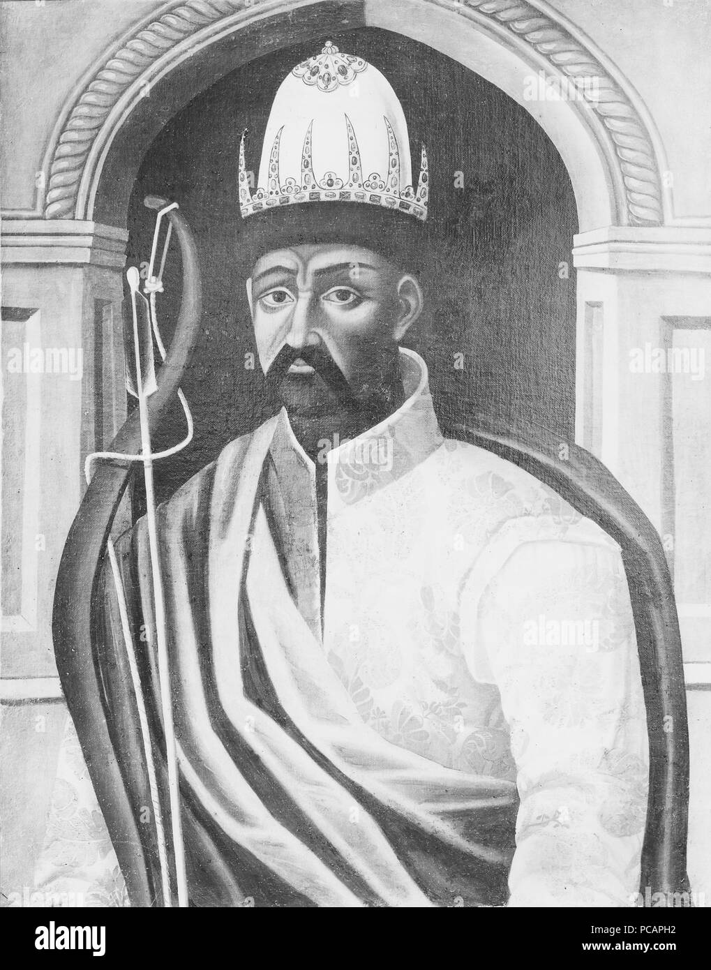 Timur 1336 1405 -Fotos und -Bildmaterial in hoher Auflösung – Alamy