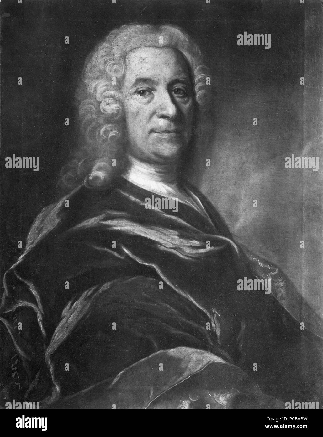 Bis grh nr 1888 -Fotos und -Bildmaterial in hoher Auflösung – Alamy