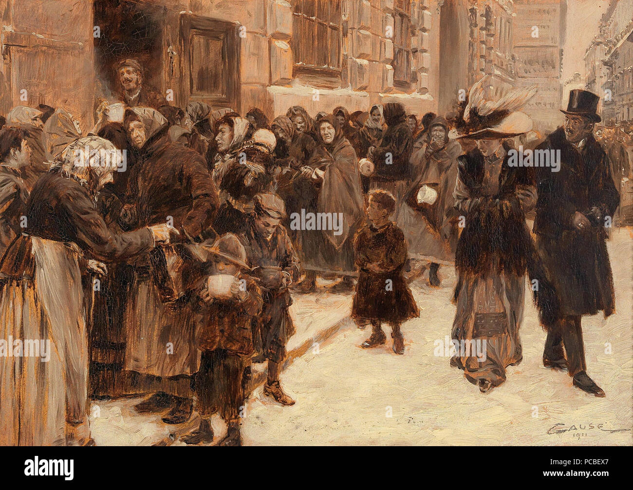 Wilhelm gause -Fotos und -Bildmaterial in hoher Auflösung – Alamy