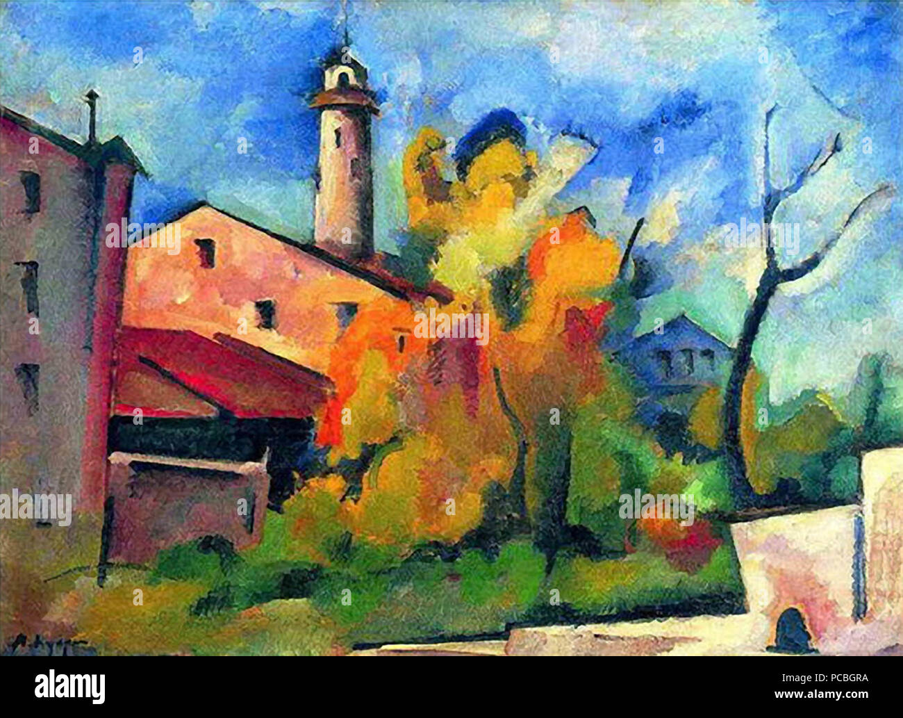 Alexander liebe -Fotos und -Bildmaterial in hoher Auflösung – Alamy