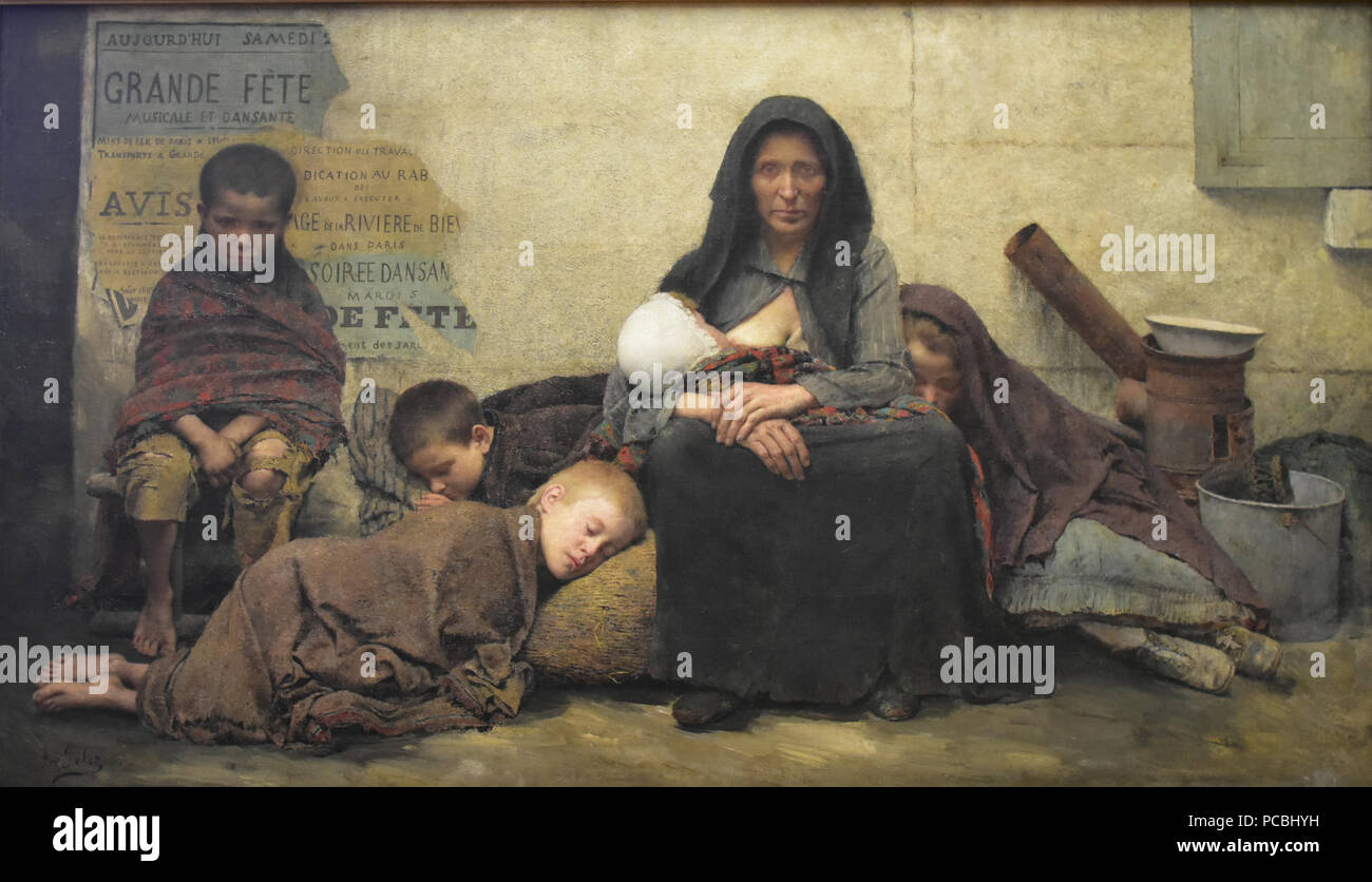 Fernand pélez -Fotos und -Bildmaterial in hoher Auflösung – Alamy