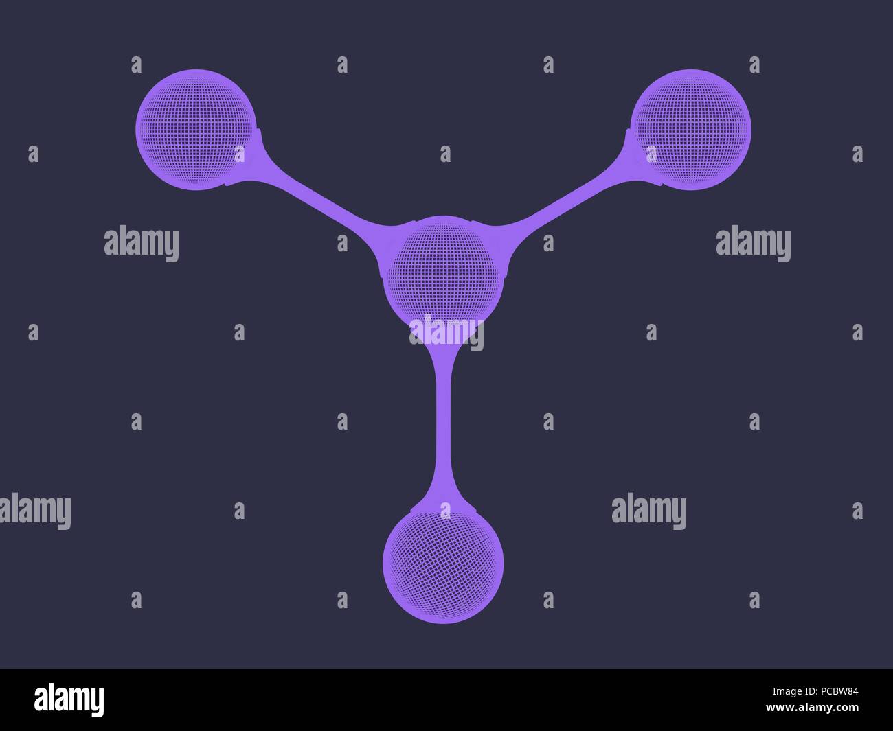 Ammonia synthesis -Fotos und -Bildmaterial in hoher Auflösung – Alamy