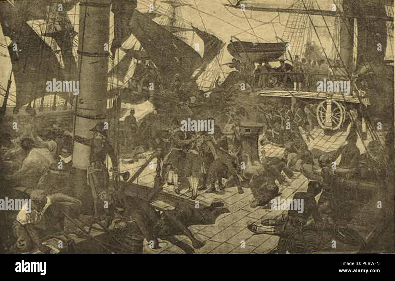 San juan nepomuceno -Fotos und -Bildmaterial in hoher Auflösung – Alamy