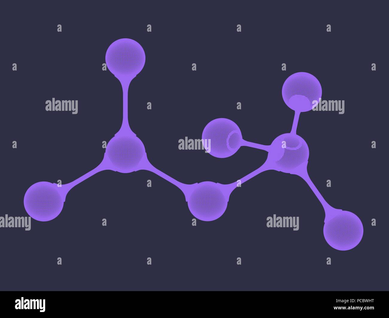 Formiat ester -Fotos und -Bildmaterial in hoher Auflösung – Alamy