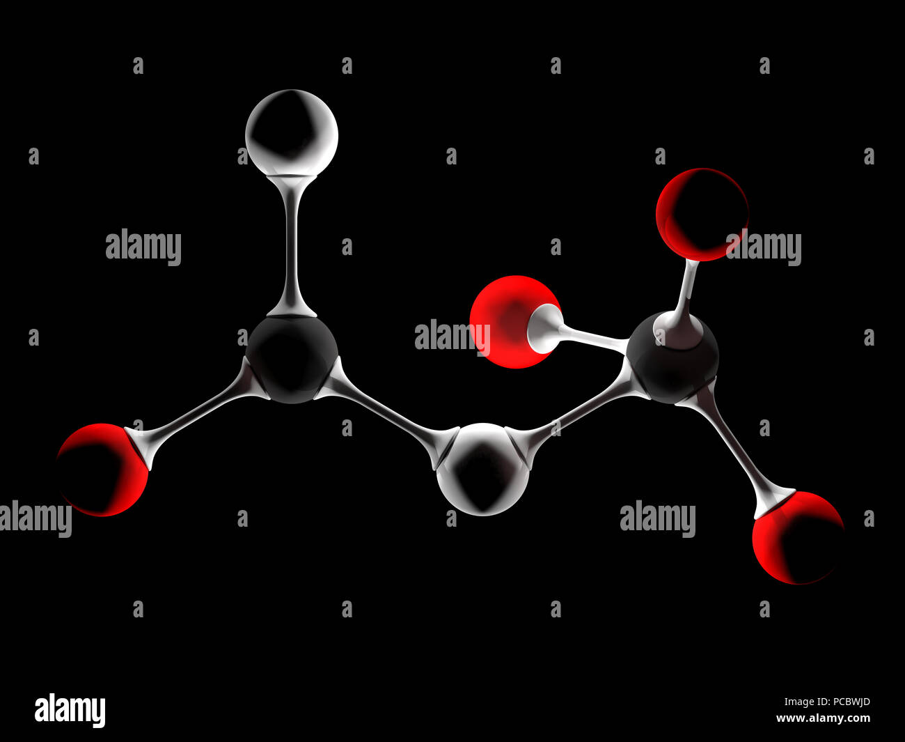 Formiat ester -Fotos und -Bildmaterial in hoher Auflösung – Alamy