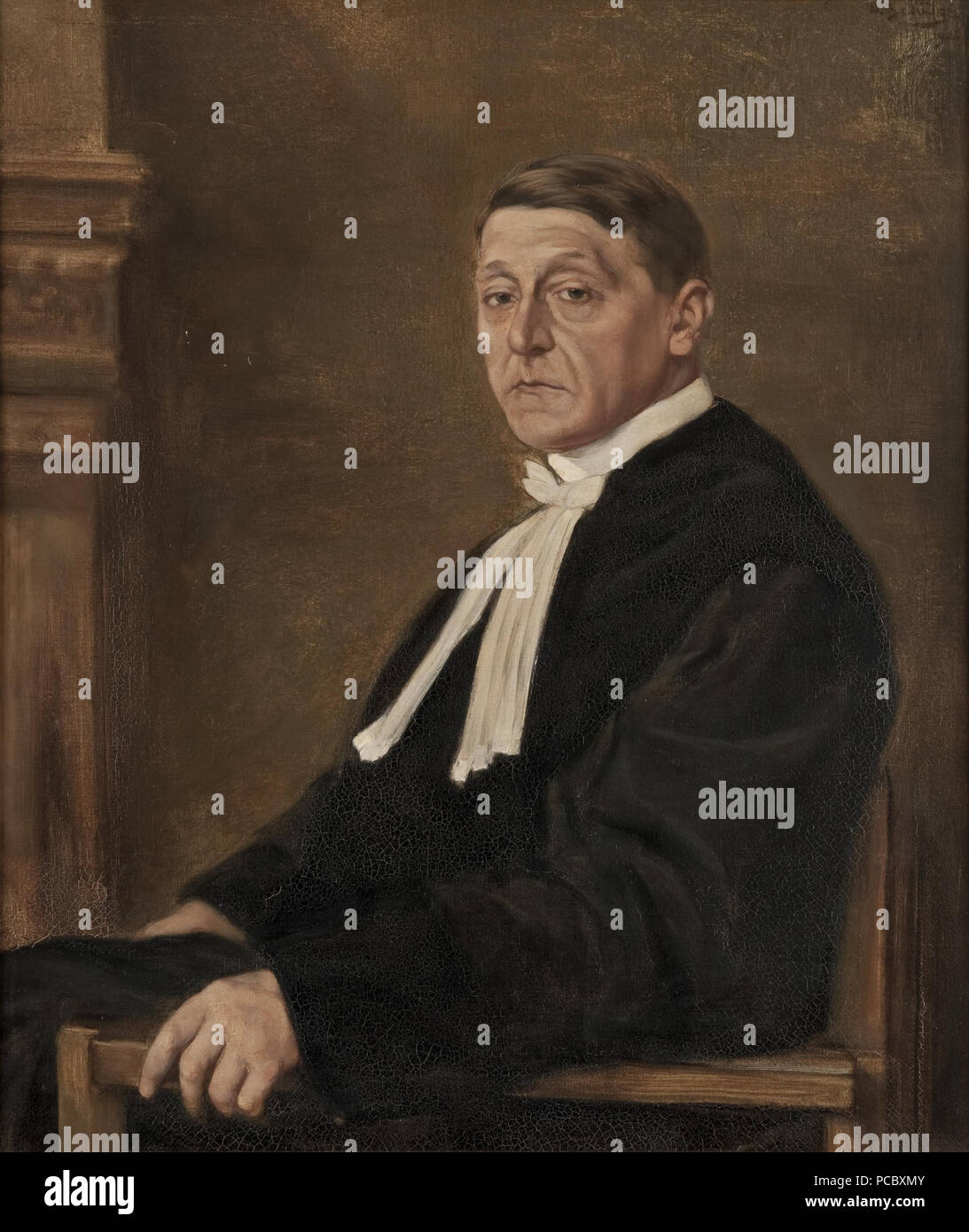 Gjj de jongh -Fotos und -Bildmaterial in hoher Auflösung – Alamy