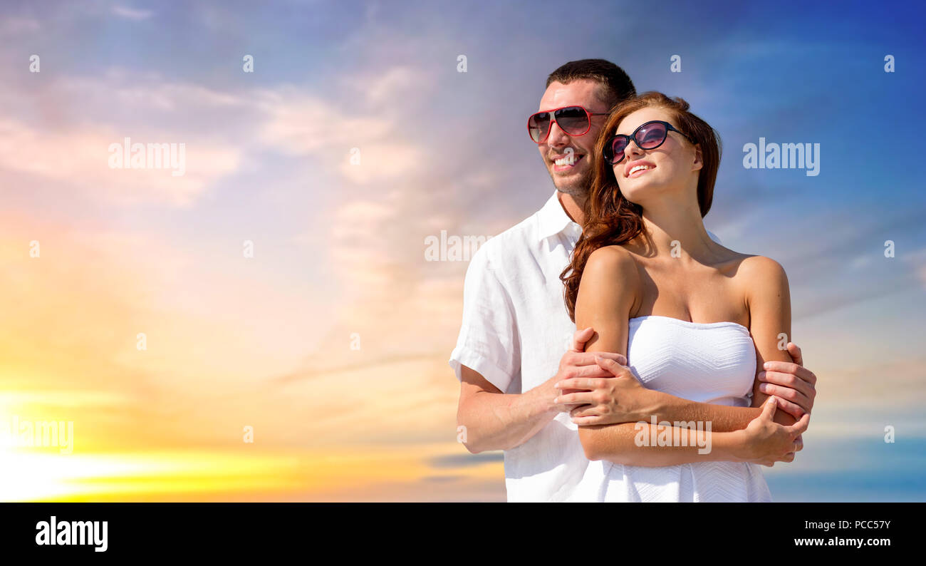 Romantischer lateinamerikanischer liebhaber -Fotos und -Bildmaterial in hoher Auflösung – Alamy