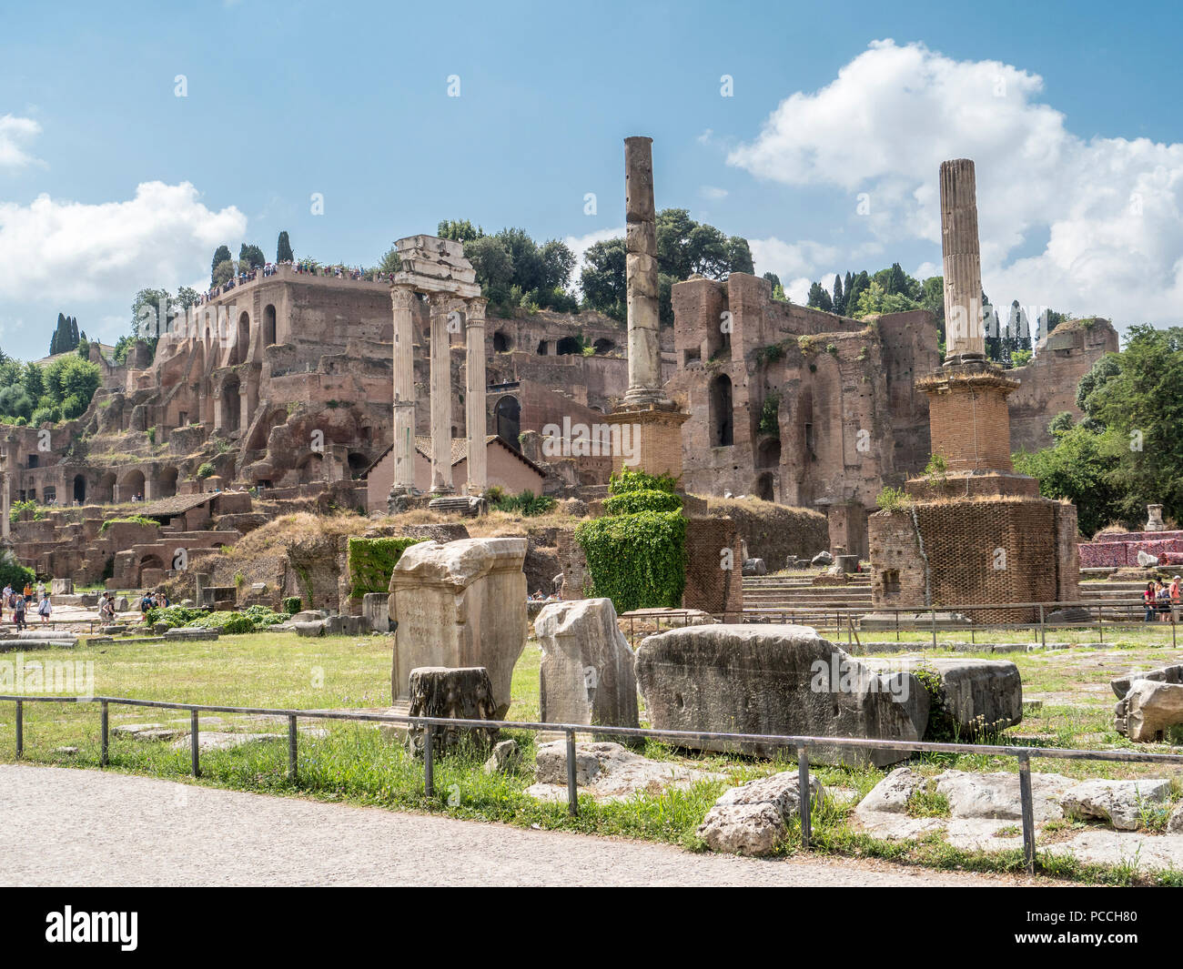 Roman trade -Fotos und -Bildmaterial in hoher Auflösung – Alamy