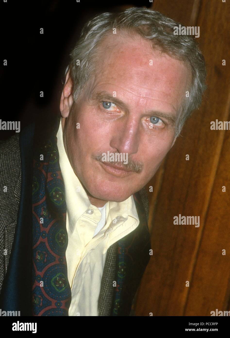 John p newman -Fotos und -Bildmaterial in hoher Auflösung – Alamy