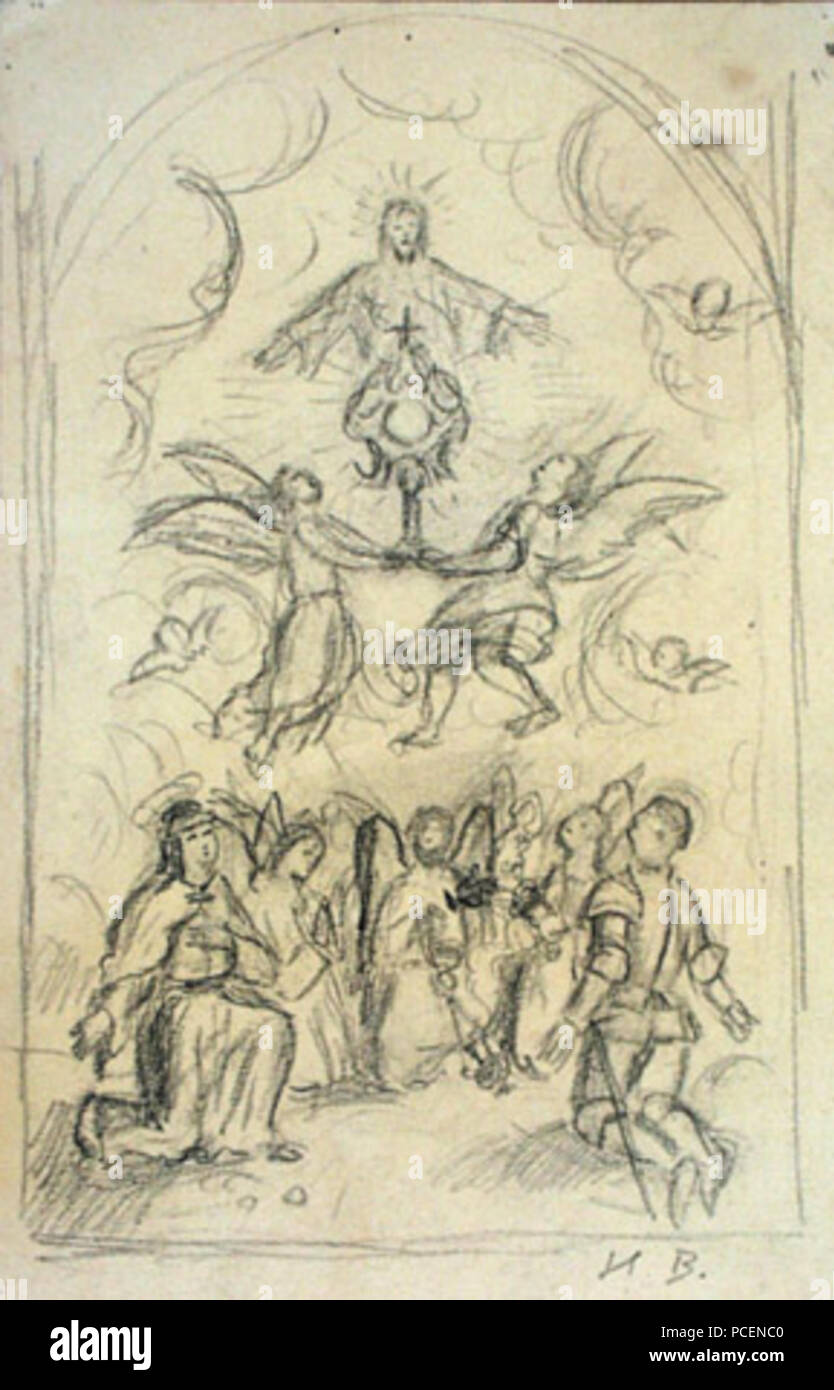 Boettinger -Fotos und -Bildmaterial in hoher Auflösung - Seite 2 - Alamy