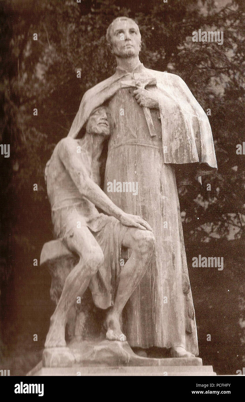 De veuster -Fotos und -Bildmaterial in hoher Auflösung – Alamy