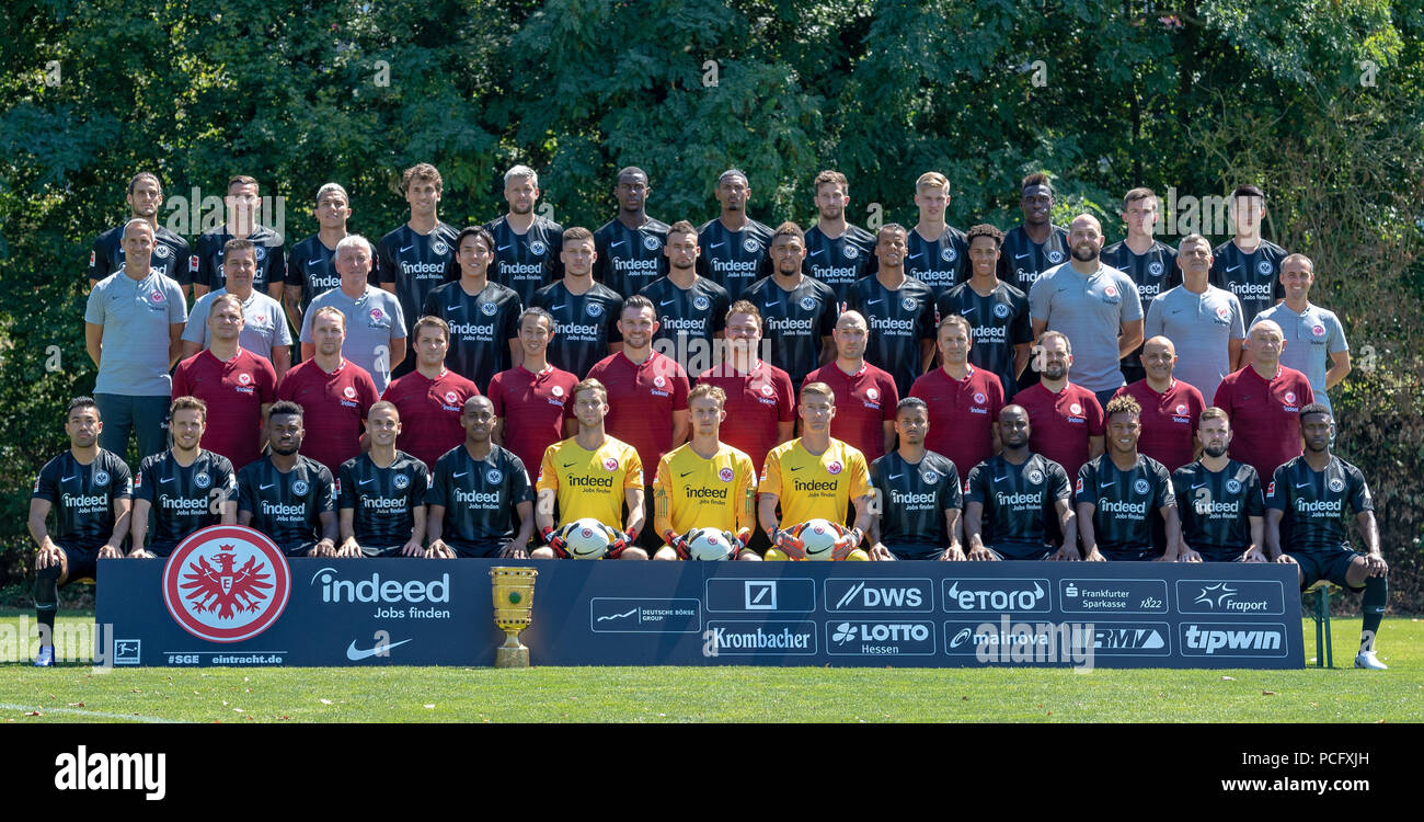 Patrick westphal -Fotos und -Bildmaterial in hoher Auflösung – Alamy