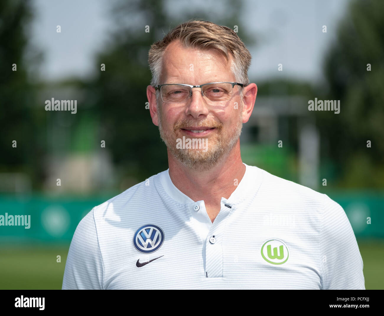 Manfred steffen -Fotos und -Bildmaterial in hoher Auflösung – Alamy