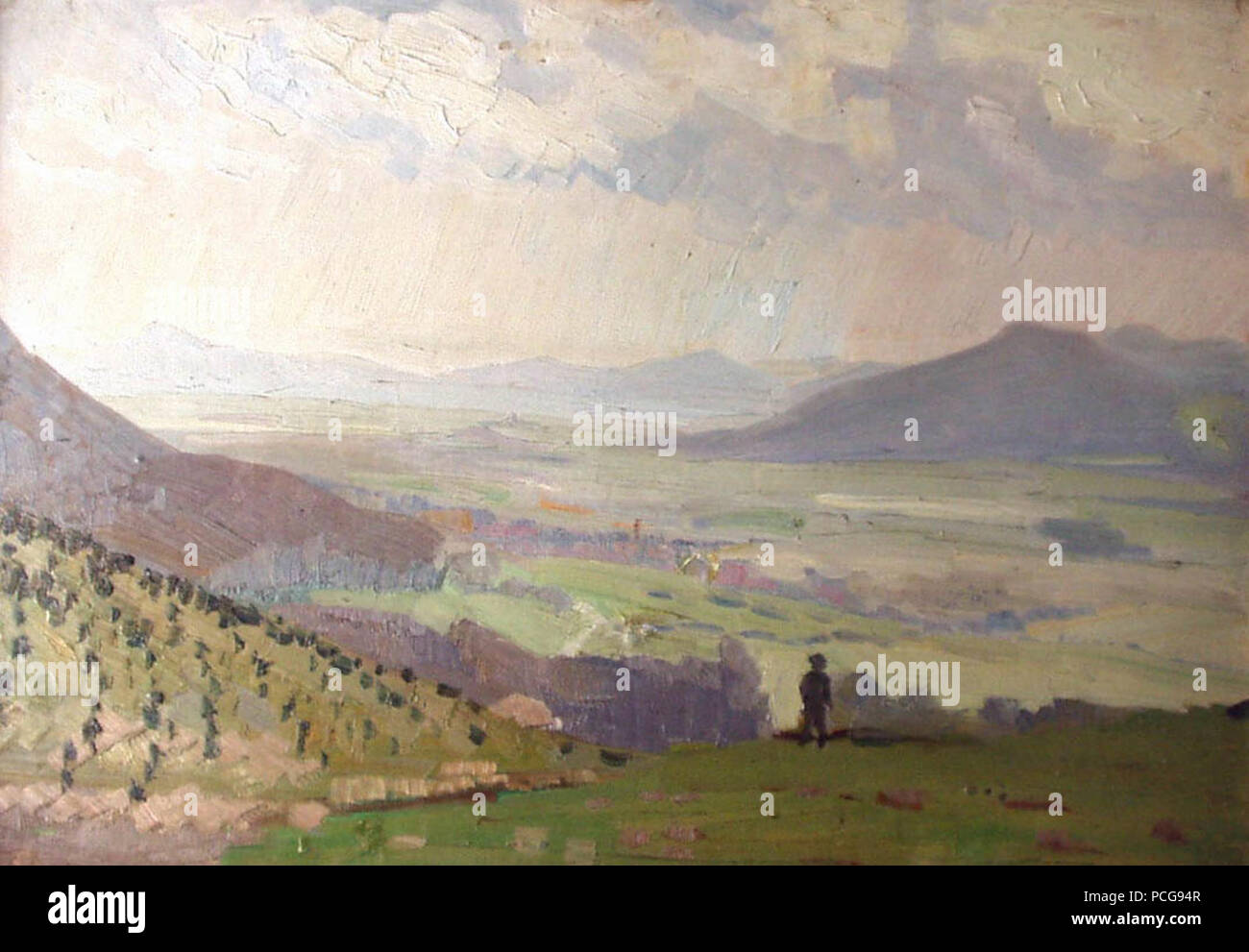 Paul scheffer -Fotos und -Bildmaterial in hoher Auflösung – Alamy