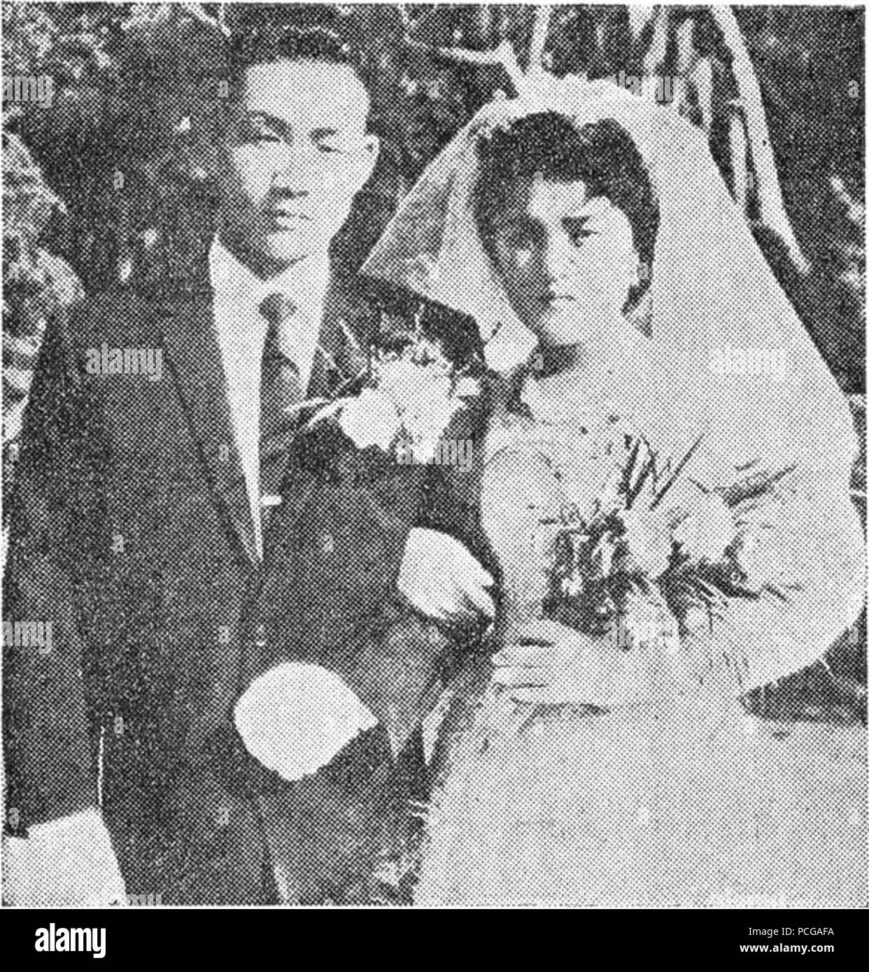 Lee sun ja -Fotos und -Bildmaterial in hoher Auflösung – Alamy