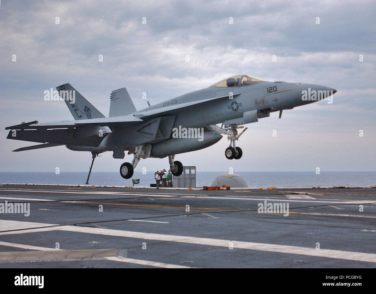 Vfa 105 -Fotos und -Bildmaterial in hoher Auflösung – Alamy