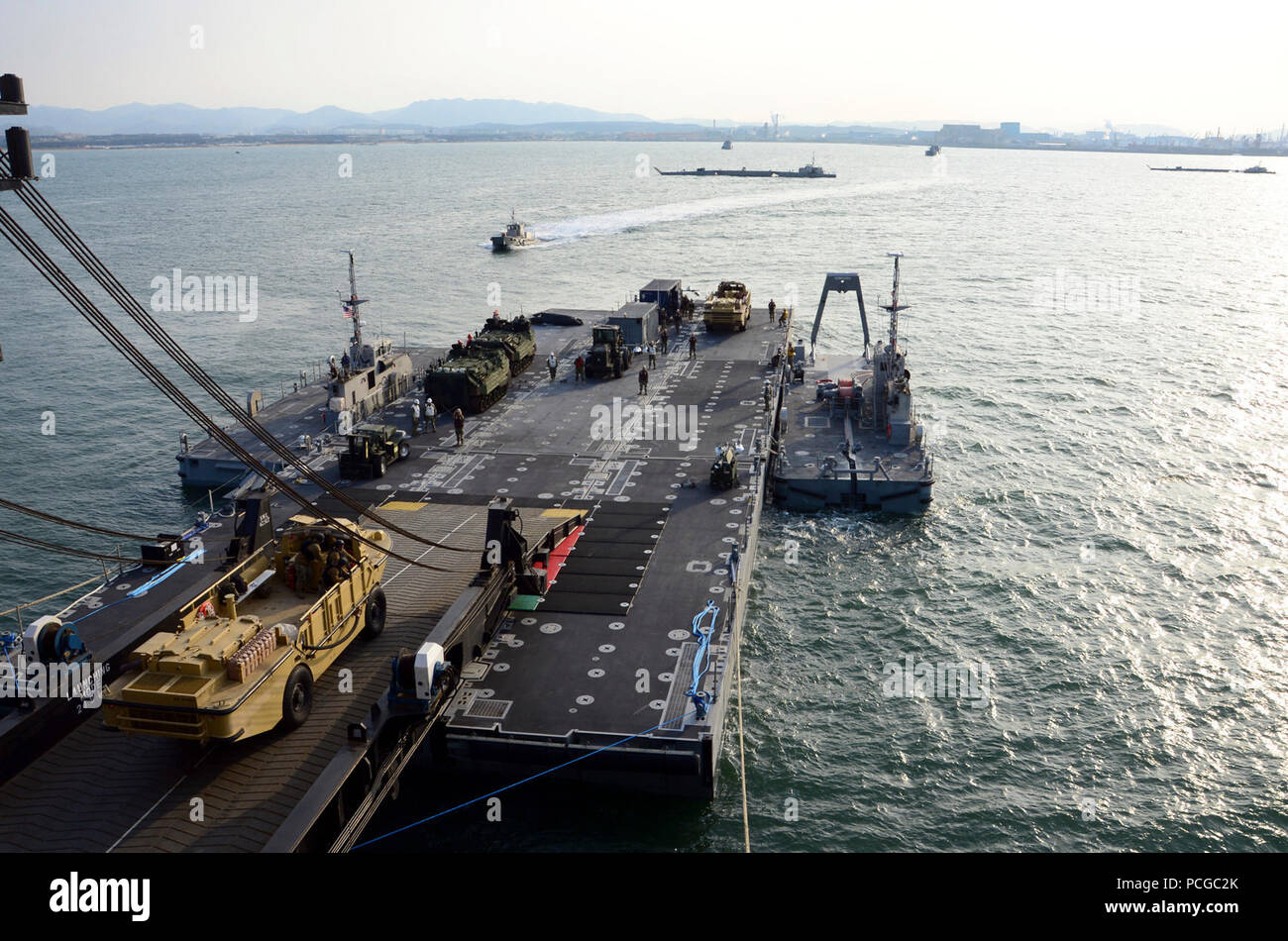 Acb 1 -Fotos und -Bildmaterial in hoher Auflösung – Alamy