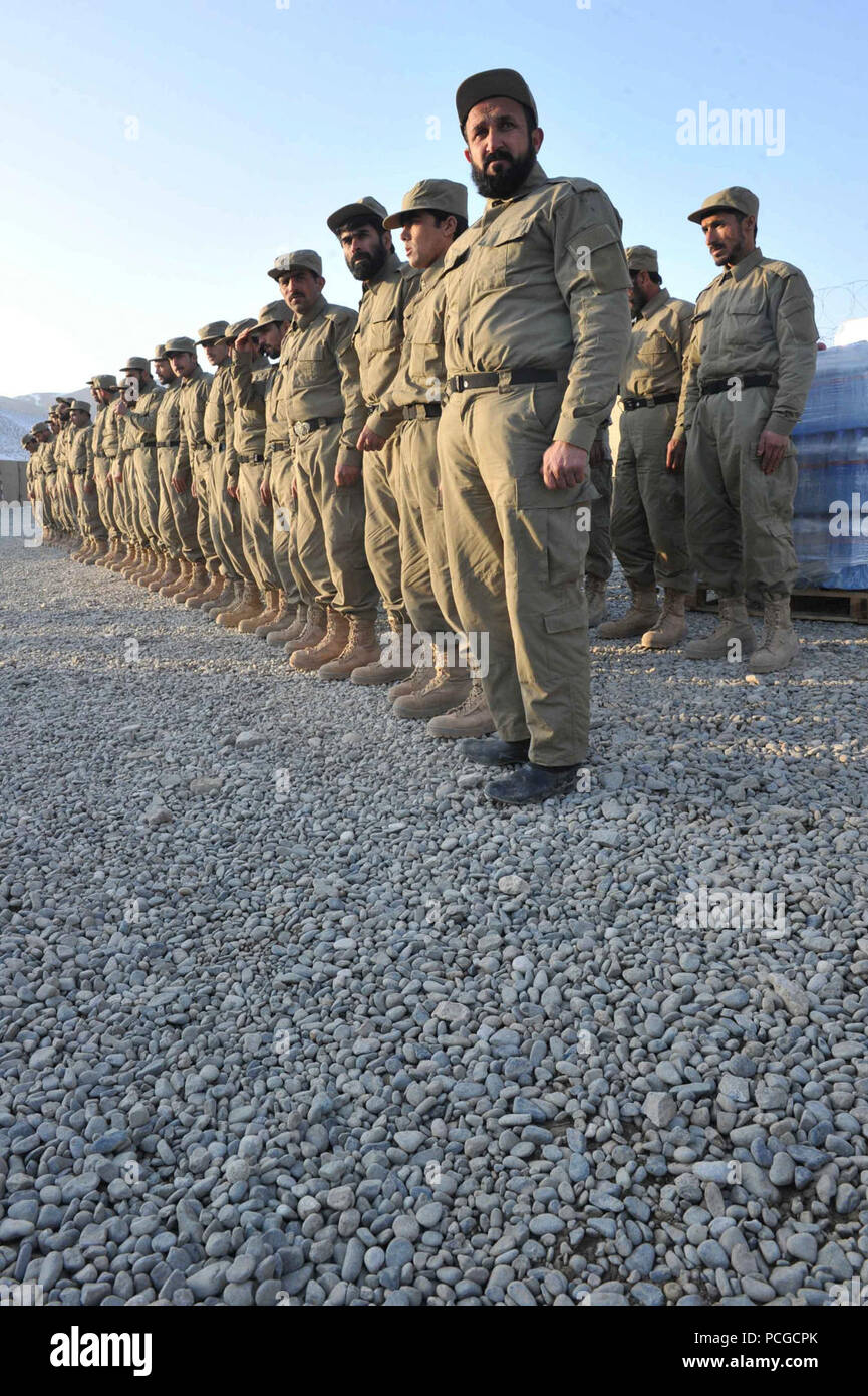Baghlan province -Fotos und -Bildmaterial in hoher Auflösung – Alamy