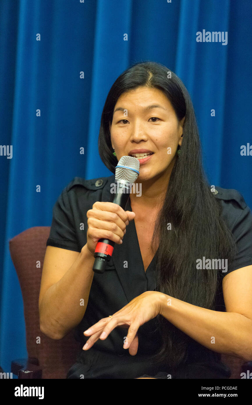 Mary beth maxwell -Fotos und -Bildmaterial in hoher Auflösung – Alamy