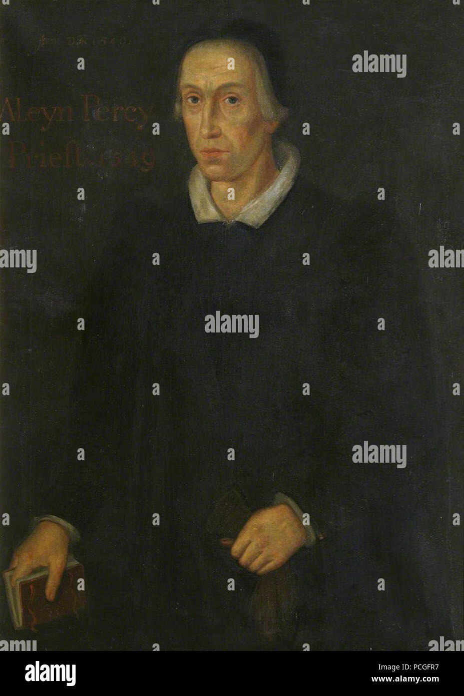 Alan percy -Fotos und -Bildmaterial in hoher Auflösung – Alamy