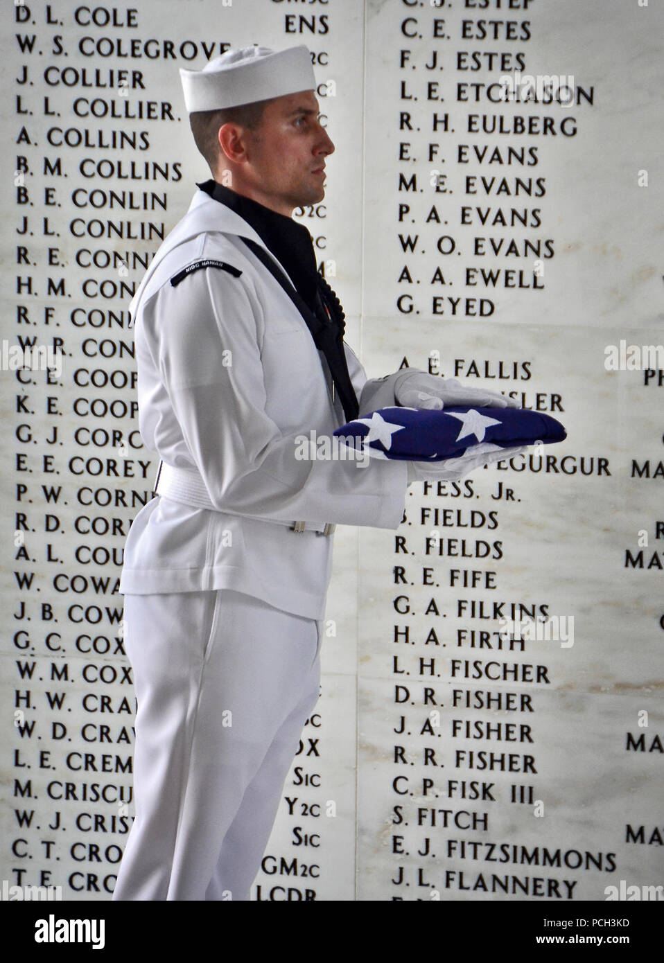 Navy information operations command nioc -Fotos und -Bildmaterial in ...