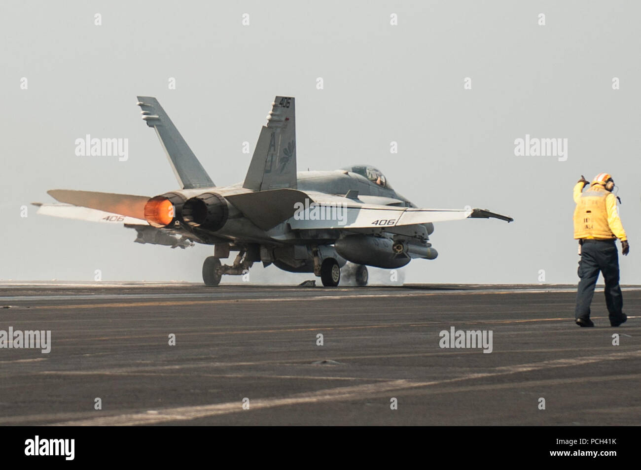 Zugewiesen, um jagdgeschwader vfa 87 zu schlagen -Fotos und ...