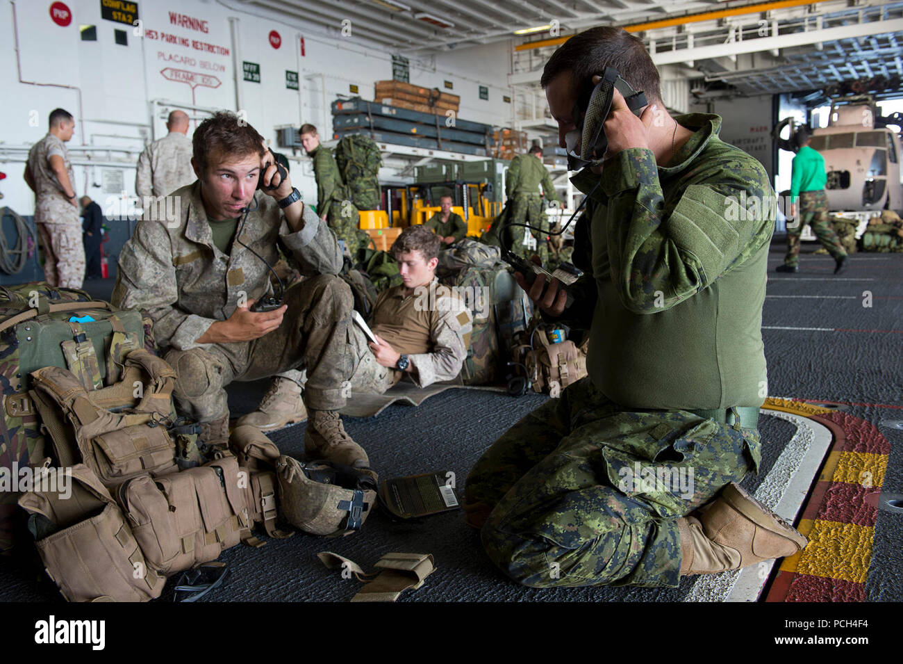 Neue prinzessin royal pacific -Fotos und -Bildmaterial in hoher ...