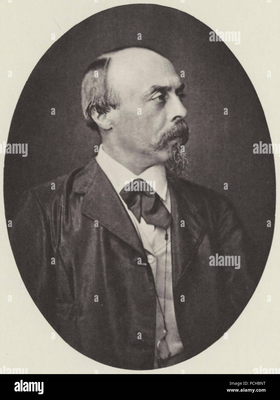 Hans alberts -Fotos und -Bildmaterial in hoher Auflösung – Alamy