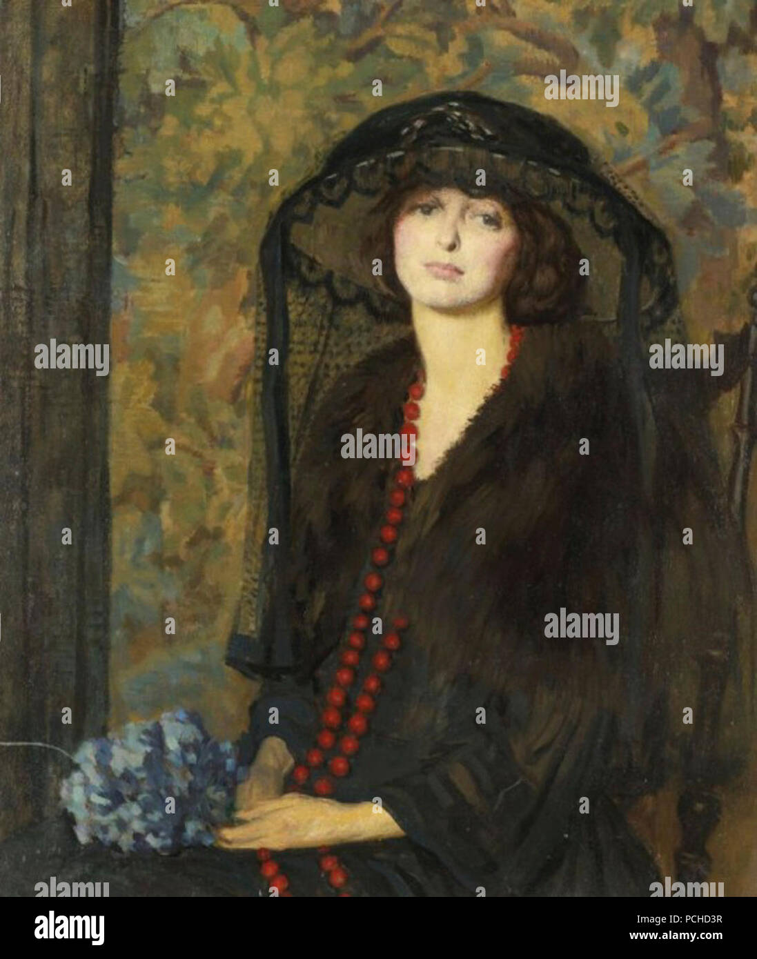 Albert collings -Fotos und -Bildmaterial in hoher Auflösung – Alamy