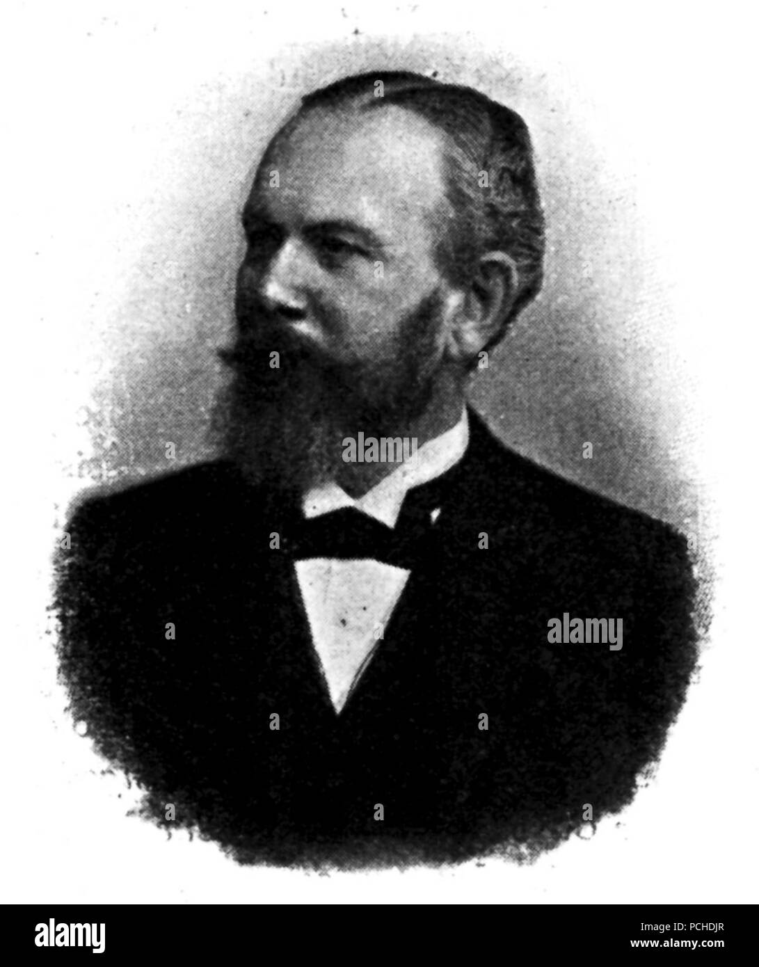 Albert eulenburg -Fotos und -Bildmaterial in hoher Auflösung – Alamy