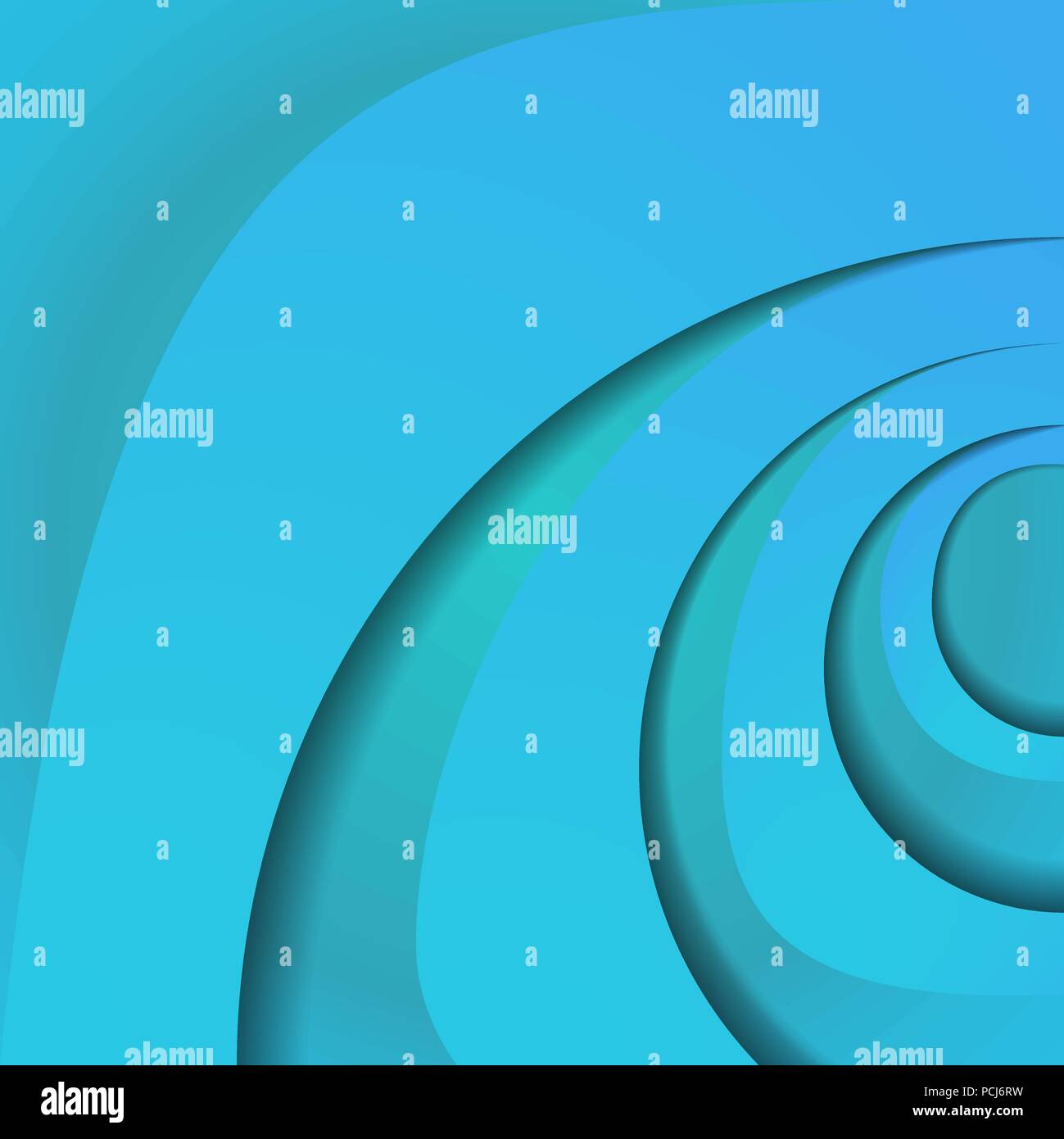 Material vector vectors -Fotos und -Bildmaterial in hoher Auflösung – Alamy