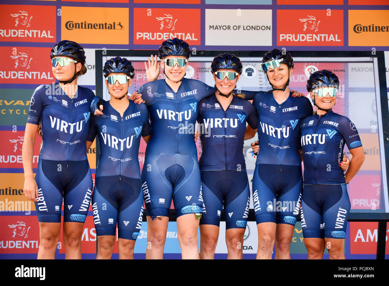 Claudia koster -Fotos und -Bildmaterial in hoher Auflösung – Alamy