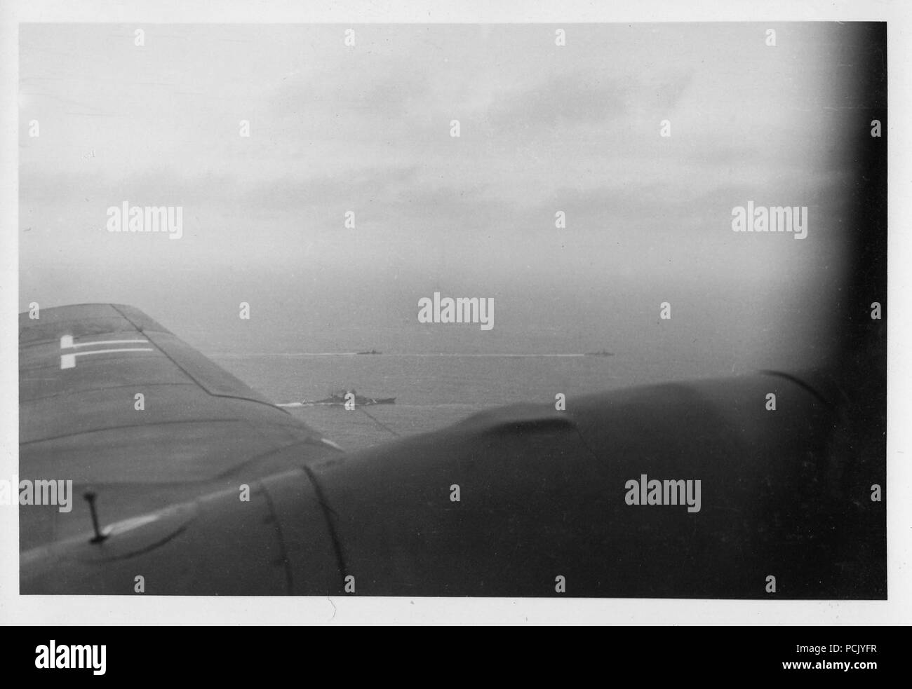 Ii gruppe jagdgeschwader 3 -Fotos und -Bildmaterial in hoher Auflösung ...