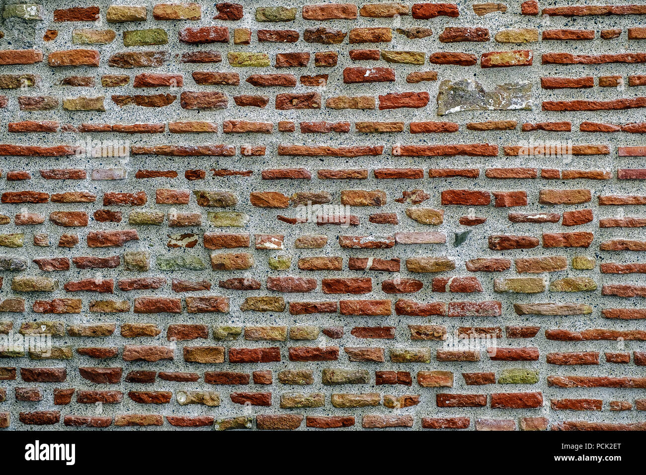 Mauerwerk sol -Fotos und -Bildmaterial in hoher Auflösung – Alamy