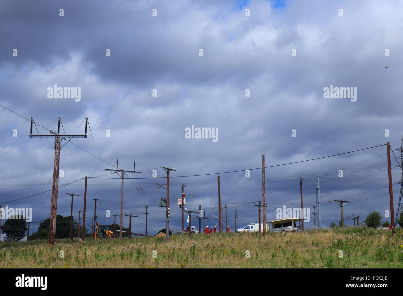 Von swillington -Fotos und -Bildmaterial in hoher Auflösung – Alamy