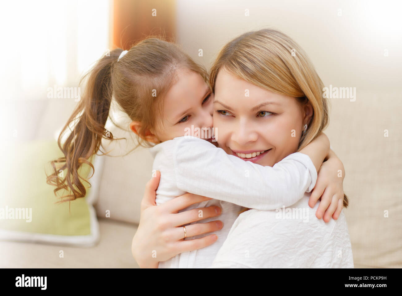 Freude klein -Fotos und -Bildmaterial in hoher Auflösung – Alamy