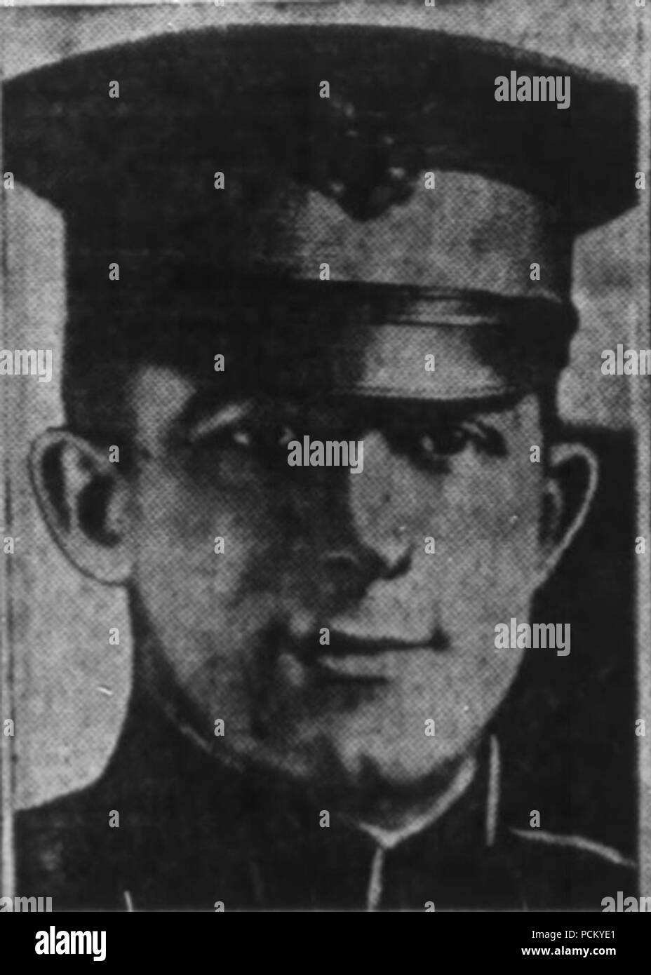 U s army officer -Fotos und -Bildmaterial in hoher Auflösung – Alamy