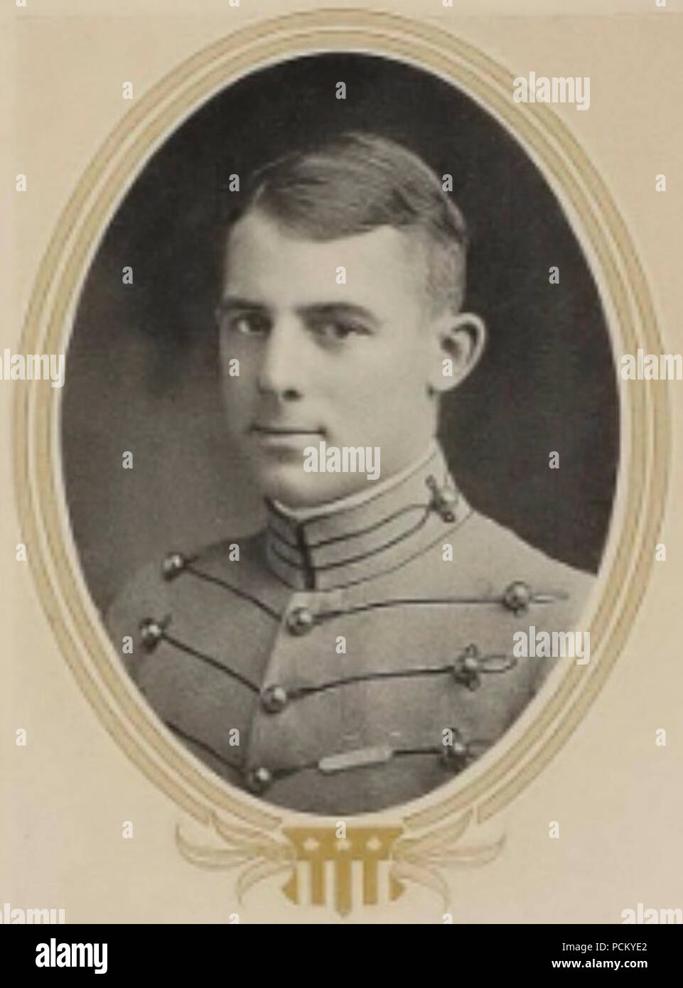 U s army officer -Fotos und -Bildmaterial in hoher Auflösung – Alamy