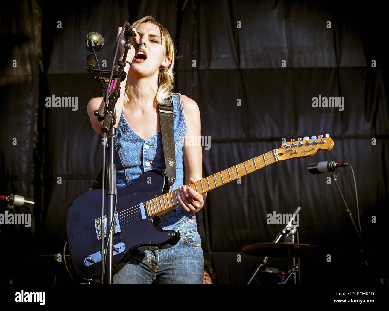 Alice austin -Fotos und -Bildmaterial in hoher Auflösung – Alamy