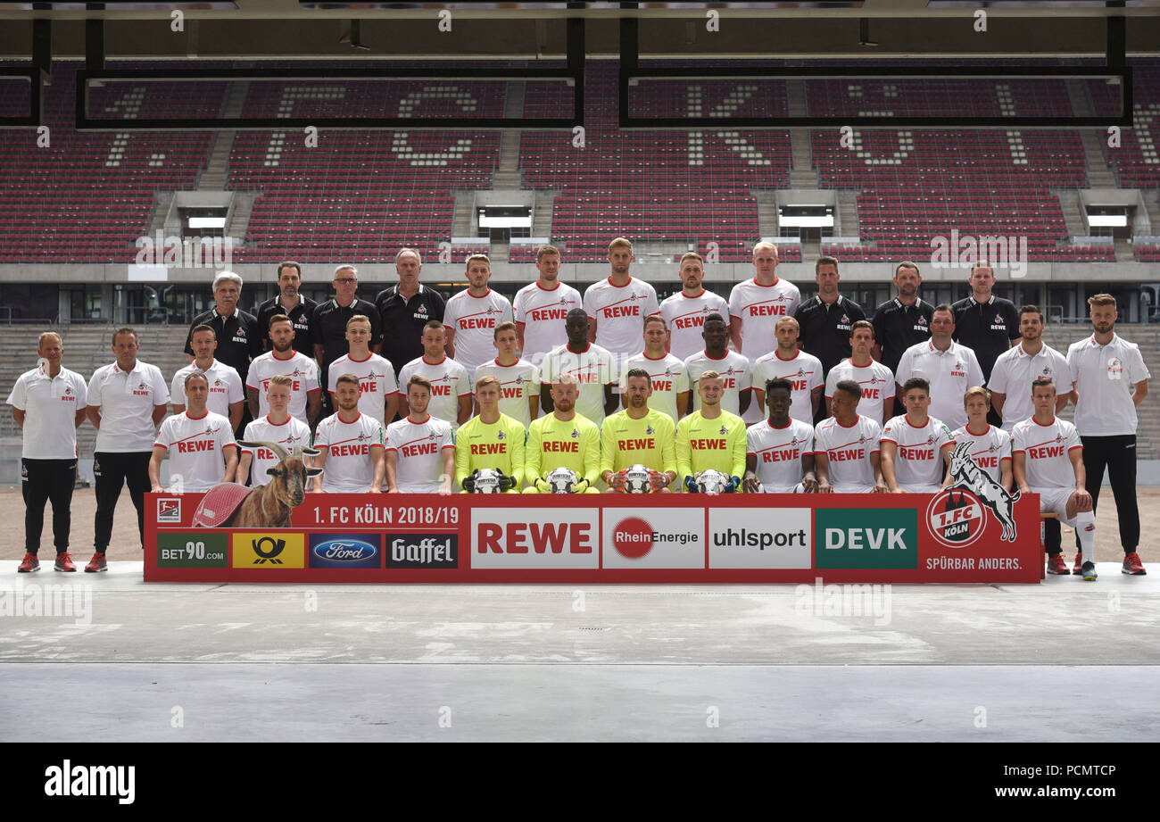 Tim florian horn -Fotos und -Bildmaterial in hoher Auflösung – Alamy