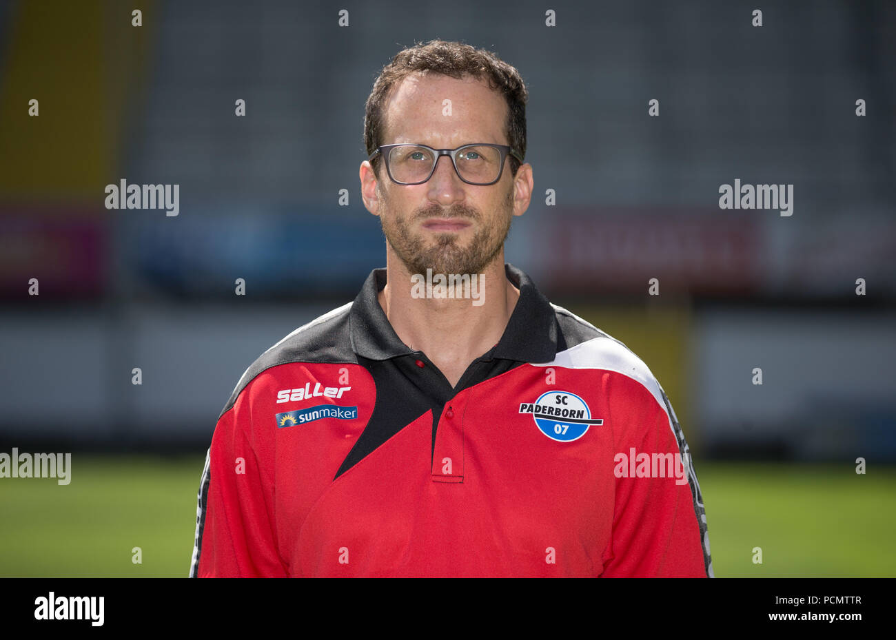 A german physio -Fotos und -Bildmaterial in hoher Auflösung – Alamy